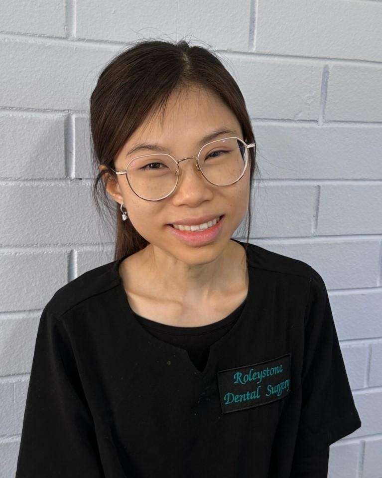 Dentist Roleystone WA | Roleystone Dental | Our Team